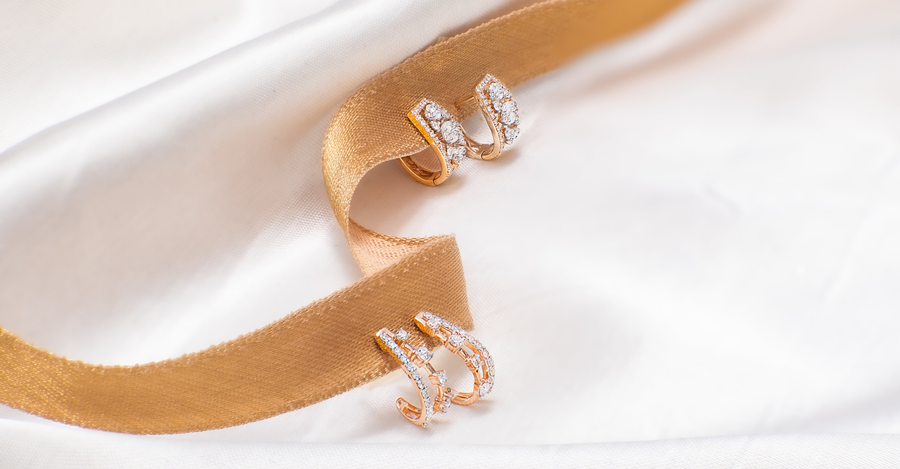 Shah Diamonds: Crafting Timeless Elegance Since 1993