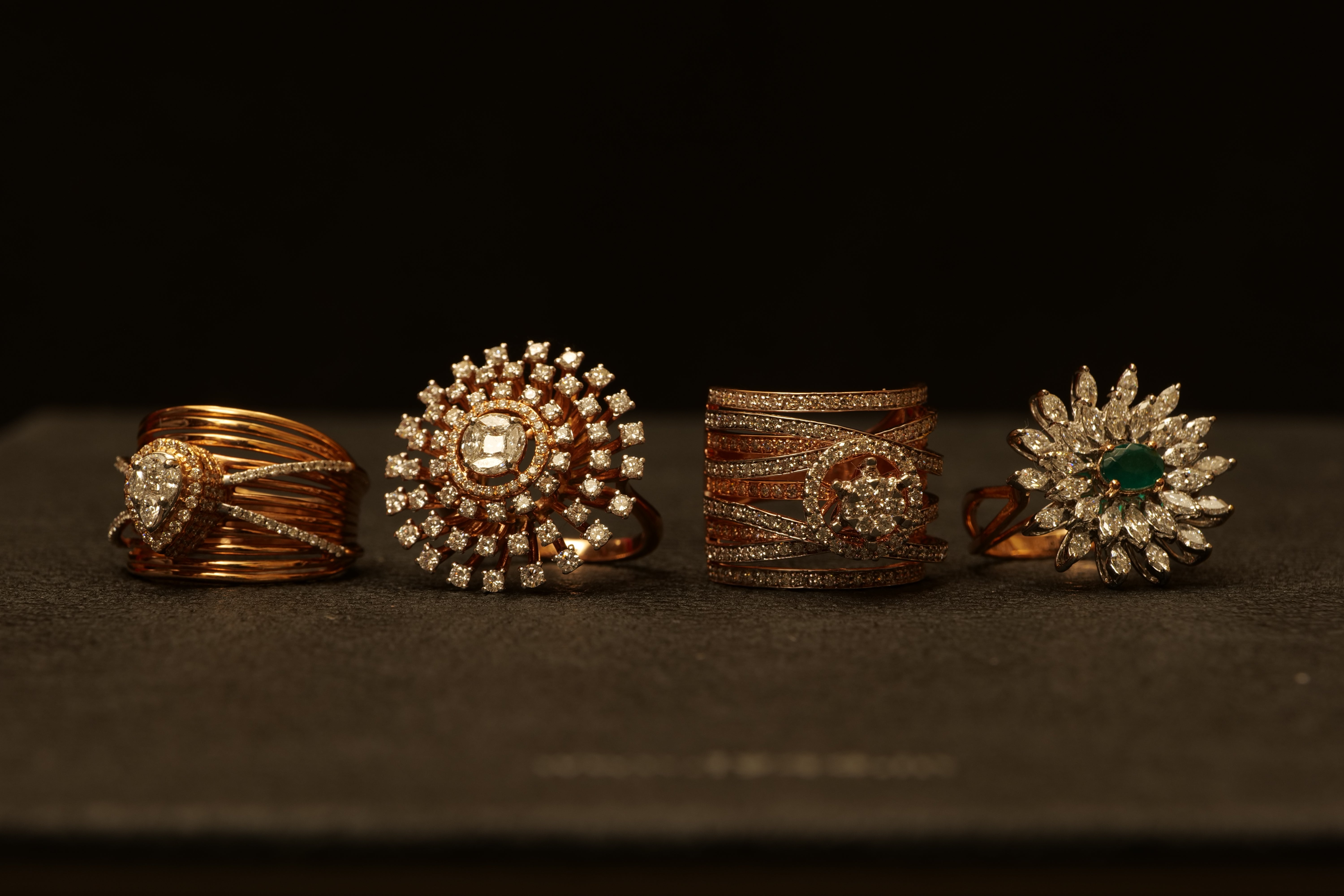 All Products – Shah Diamond