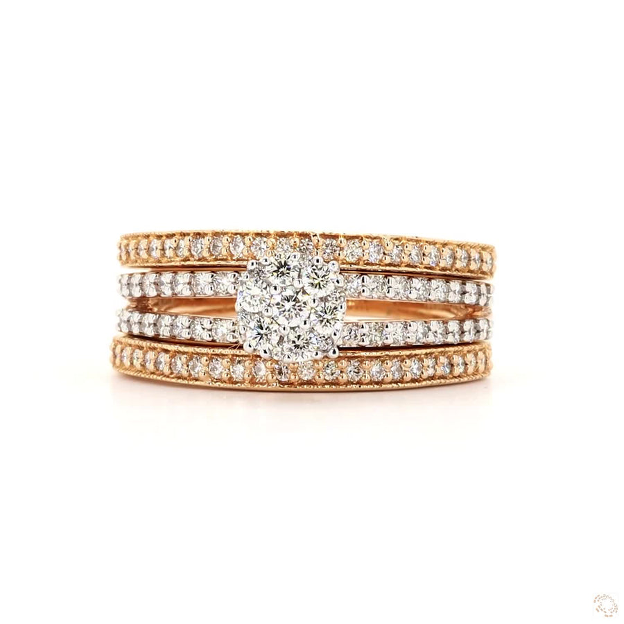 Shah Diamonds: Crafting Timeless Elegance Since 1993