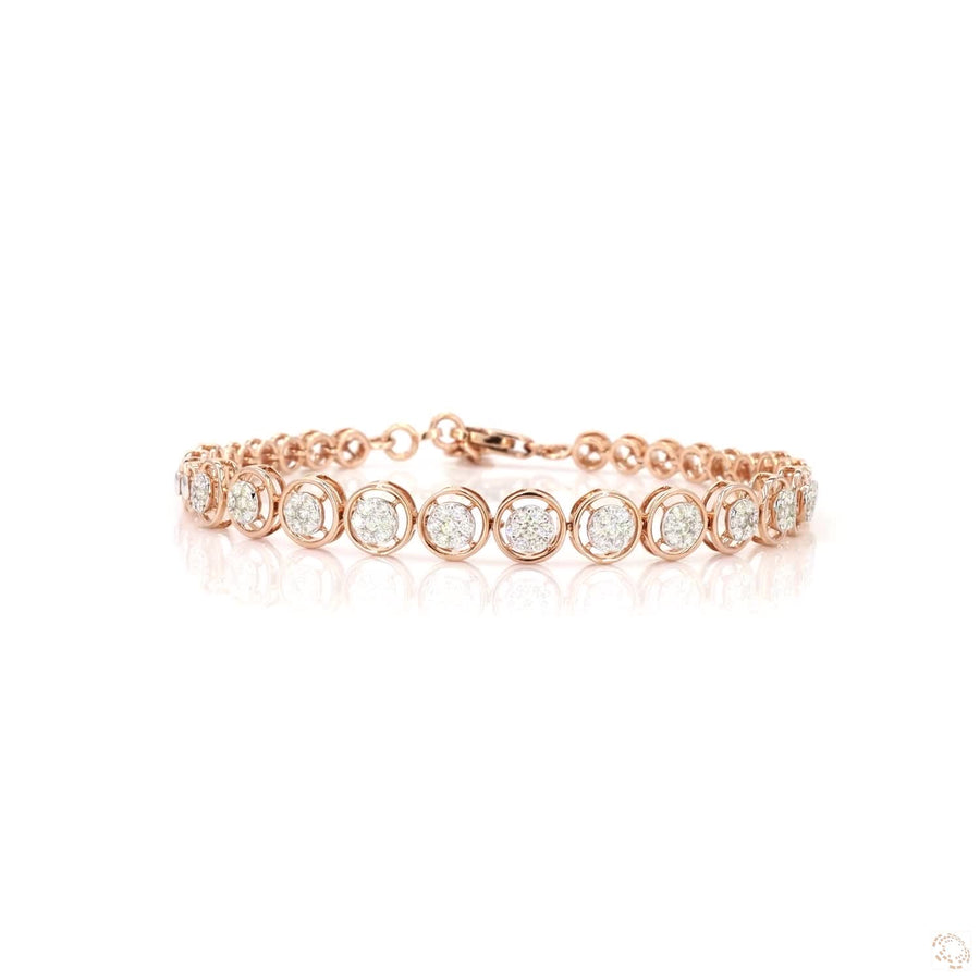 Shah Diamonds: Crafting Timeless Elegance Since 1993