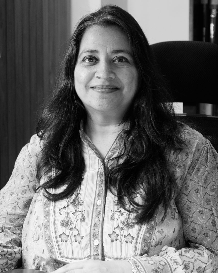 Shah Diamonds: Crafting Timeless Elegance Since 1993