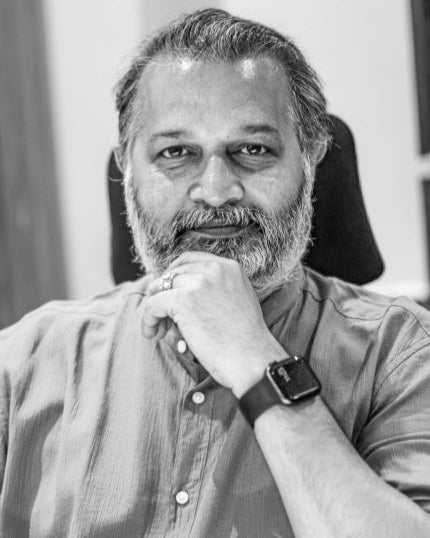 Shah Diamonds: Crafting Timeless Elegance Since 1993