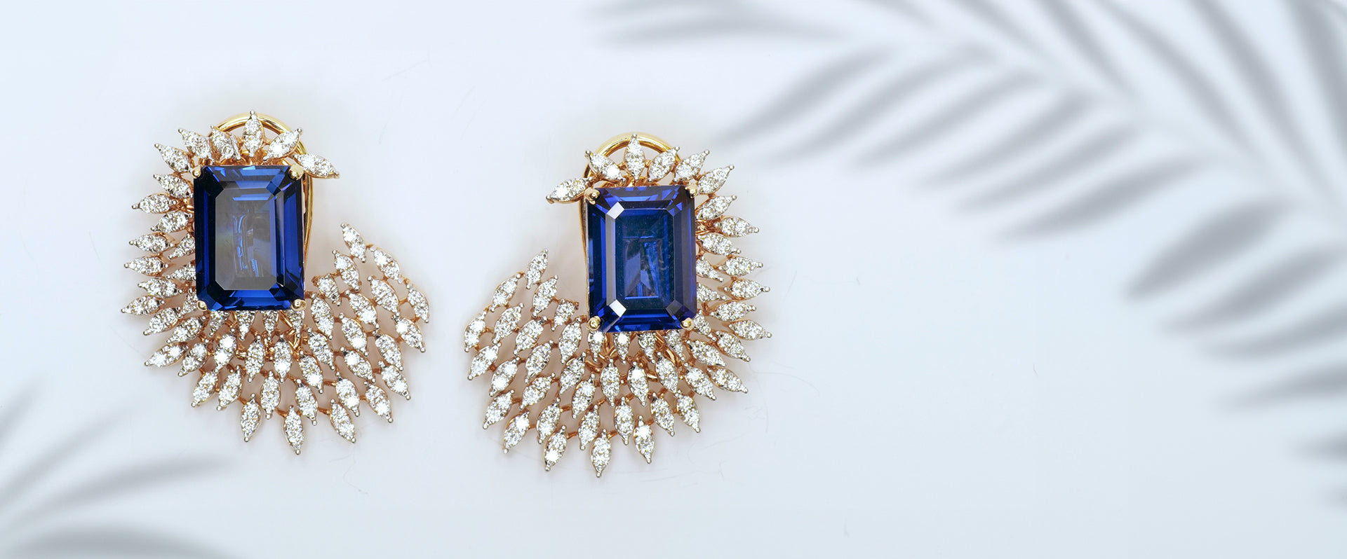 Shah Diamonds: Crafting Timeless Elegance Since 1993