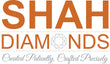 Shah Diamonds: Crafting Timeless Elegance Since 1993
